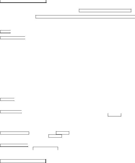 Wb Fillable Form Fill Out Printable Pdf Forms Online