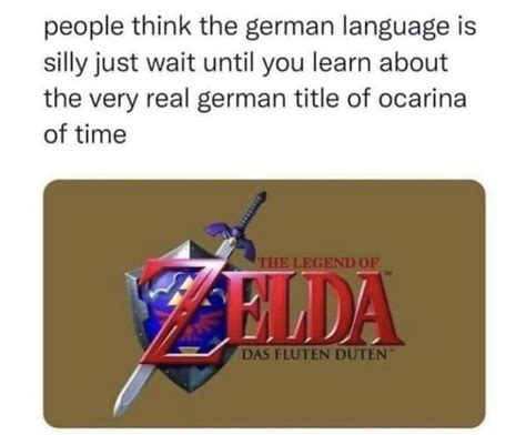 Das Fluten Duten Rnintendomemes