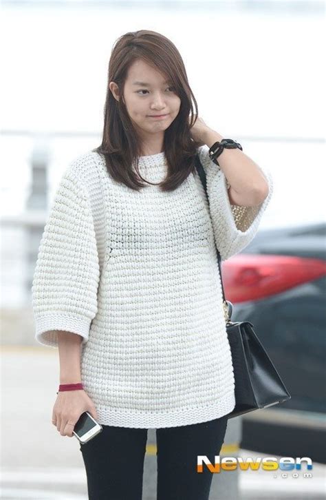 박수진 ㅇㅈ 약간 나 개구리상 조아하는듯 Fmk 에펨코리아