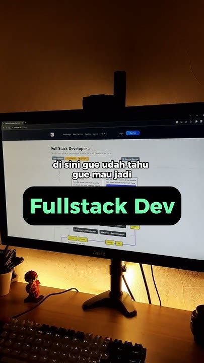 Mau Mulai Belajar Koding Tapi Urutannya Gimana Ya Coding Programming Fullstack Teknik