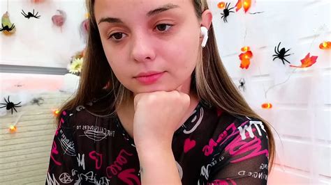 Tengo Un Video Completo En Allmylinks Misssvikki Y Los Primeros 5 Suscriptores Reciben Un