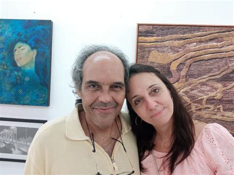 Espaço Bb Saphira Ventura Gallery Espaço Bb Coletivo Bb Artes Visuais