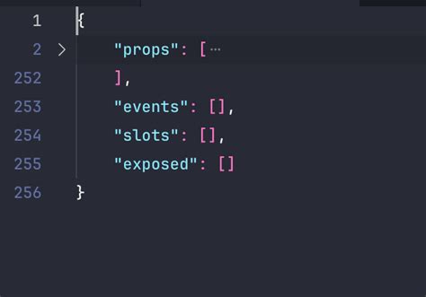 This Expression Is Not Callable Type Has No Call Signatures