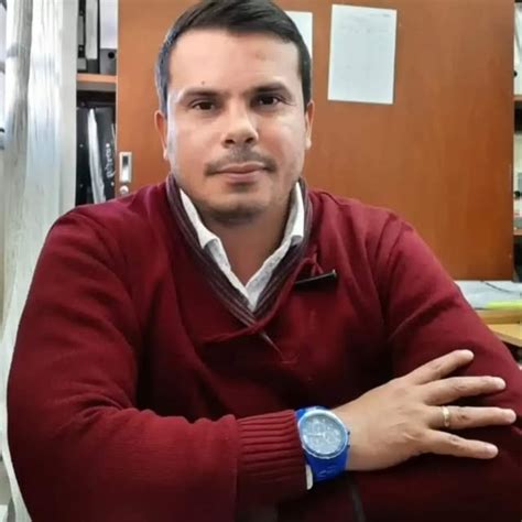 Federico Oscar Sosa Federicooscarsosa On Threads
