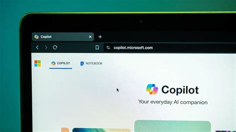Microsoft 365 Copilot Agents Move To Paid Metered Model Futurum
