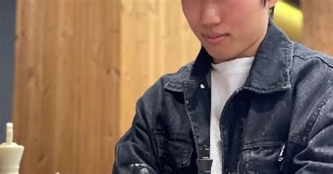 황요한 고수의 체스 레슨 서비스 인천 부평구 숨고 숨은고수