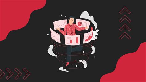 Data Isolation How It Works And Why It Matters Adivi 2025