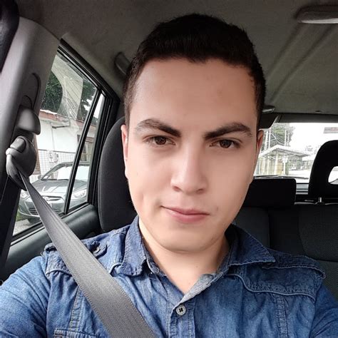 Walter Alejandro Youtube