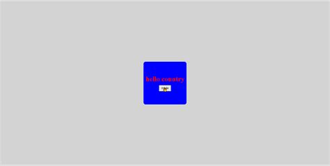 How To Use Aws S3 Console For Website Deployment Dev Community