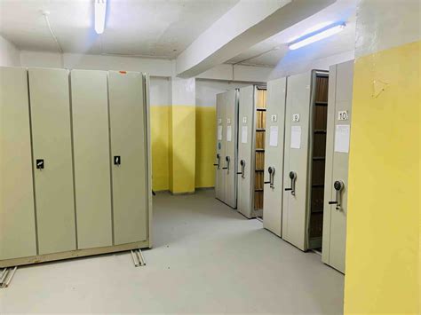 АРХИВЫН САН Шүүхийн шийдвэр гүйцэтгэх байгууллага Facebook