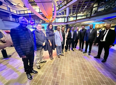 Olivier Kasikala On Linkedin Youthempowerment Youngprofessionals