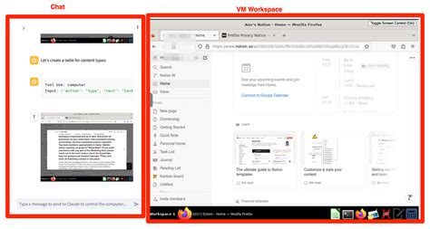 Llms Vs Slms Key Differences In Large And Small Language Models By Dimitri Allaert Vectrix