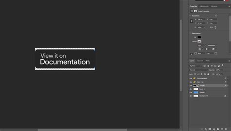 Button Pack For Community Resources Community Resources Developer