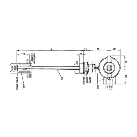 7105 58 150 Flowtech Webshop