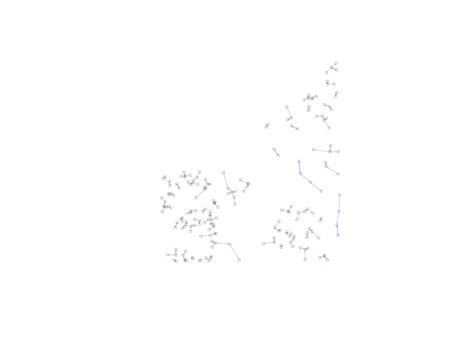 Chapter 14 Spatial Autocorrelation R Spatial Workshop Notes