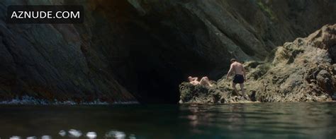 Through My Window Across The Sea Nude Scenes Aznude