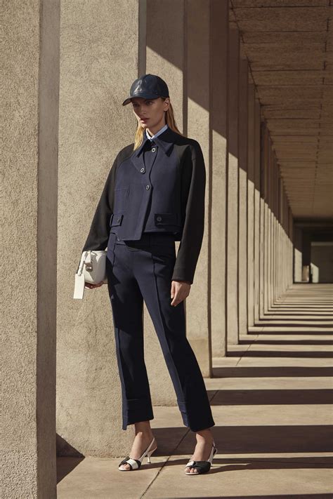 Sportmax Resort 2020 [PHOTOS]