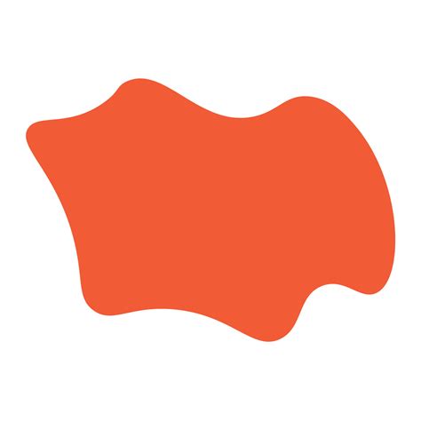 Abstract Shape Element 20815350 Vector Art At Vecteezy