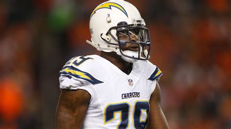 49ers Sign Cb Shareece Wright To 1 Year Deal Re Sign Chris Cook Niners Nation