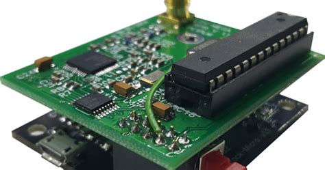 Marrold S Blog Using The Raspberry Pi Based DMR Hotspot With BlueDV