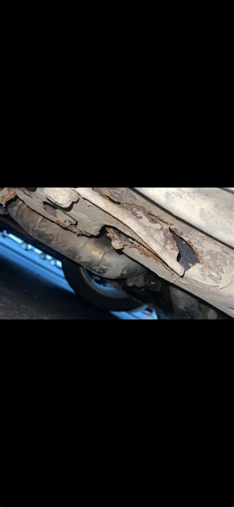 Saab 9 3 Subframe R Saab