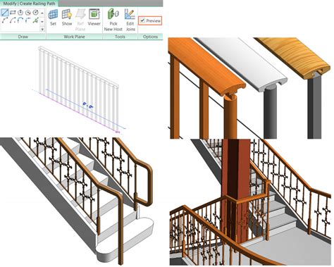 Revit 2013 Download