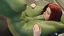 Hulk Search Xnxx Com