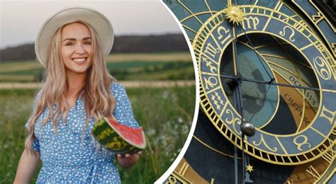 Гороскоп на липень 2025 для всіх знаків зодіаку Главред