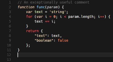 Vscode Themes README Md At Main Microsoft Vscode Themes GitHub