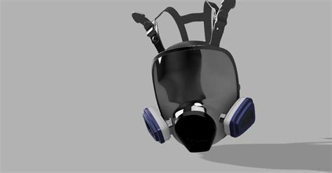 mask v2 autodesk community gallery