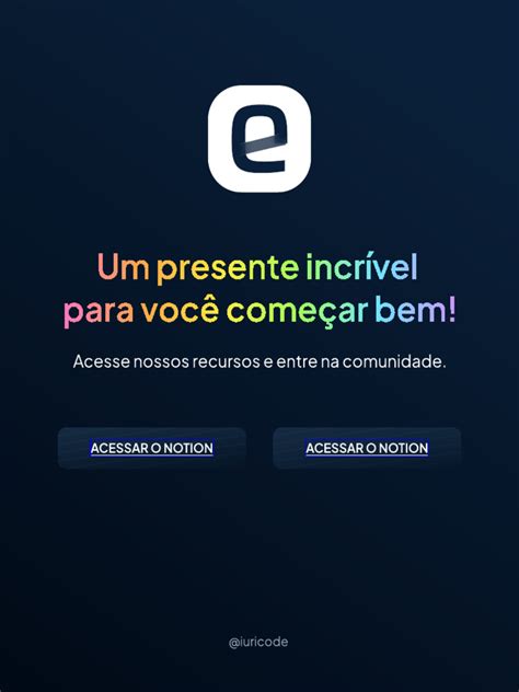 guia para desenvolvedor front end pdf