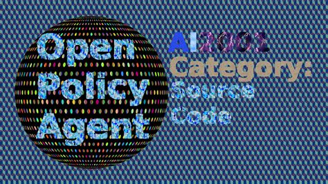 Openpolicyagent Sc Dataset · Github Topics · Github