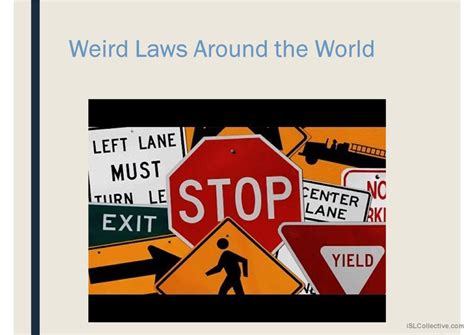 Modal Verbs Weird Rules Around The English Esl Powerpoints