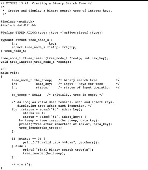 please help me write a code for this using the