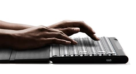 Hue Palmrest Keyboard On Behance Keyboard Hue Design Inspiration