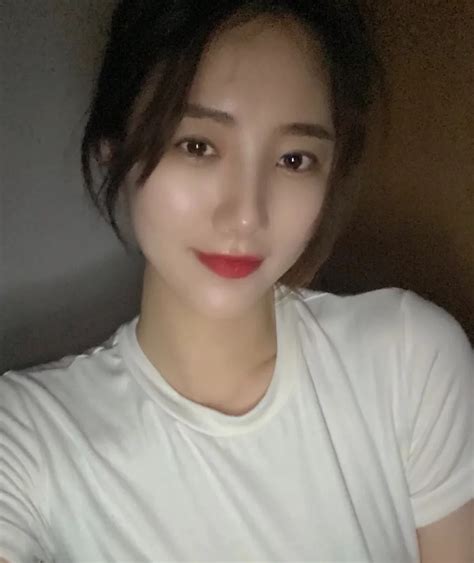 샤쿠미출장샵 광주출장샵 광주출장안마 광주출장만남 광주출장콜걸 광주홈케어 광주아로마 광주출장마사지 광주일본인출장샵 광주추천업소