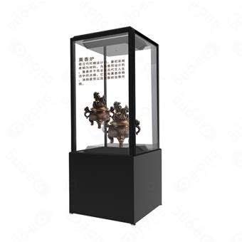 OLED透明屏幕系列 产品中心 深圳市起鸿科技有限公司