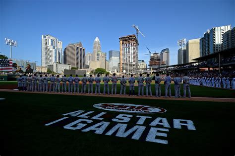 The Charlotte Observer Linkedin