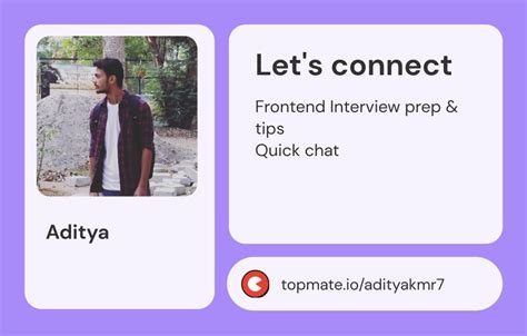 Aditya Kumar Aditya Kumar