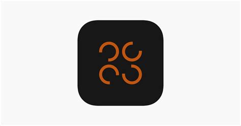 ‎cortex App On The App Store