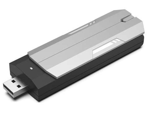 These Usb Dongles Will Bring Wifi To Your Existing Pc Liliputing