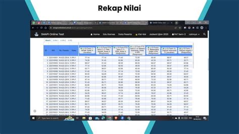 Modul 1 Pengenalan Lms Pptx