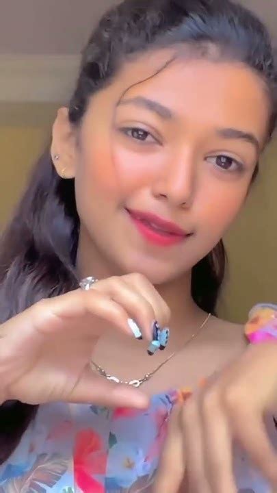 Khandeshi Status Instagram Status 😍🥰😘💞💕👌👍🌹 Khandeshi Love Song