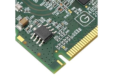 Placa De Rede Sem Fio Port Til Avan Ada Dur Vel Placa De Rede De Banda Dupla Para Computador