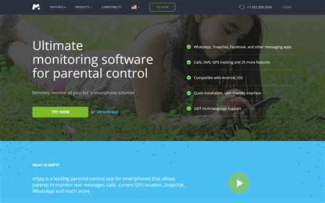 Top Hidden And Stealth Phone Monitoring Apps For Android And IPhone JJSPY
