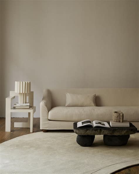 Welche Farbe passt zu Beige? - [SCHÖNER WOHNEN]
