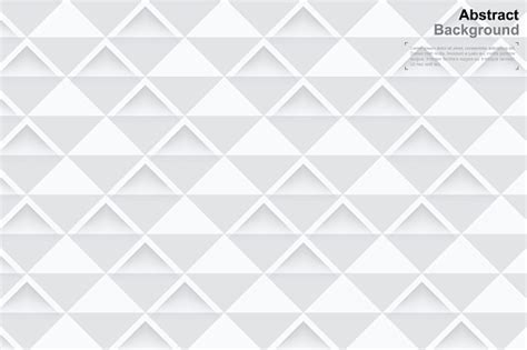 템플릿 디자인 및 제품 광고를 위한 종이 아트 스타일의 3d 지오메트리 배경 배경에 대한 추상적 인 최소 패턴과 텍스처 0명에 대한 스톡 벡터 아트 및 기타 이미지 Istock