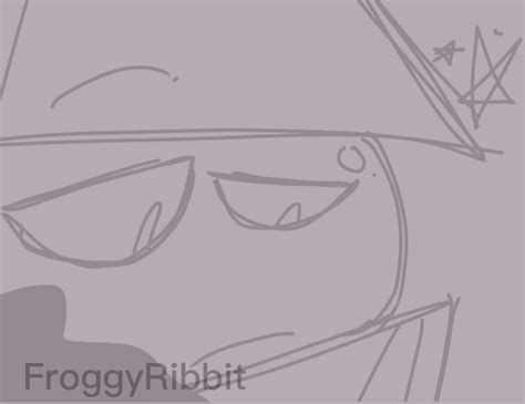 Airy Hfjone Co Host Backpack Au Wiki Fandom