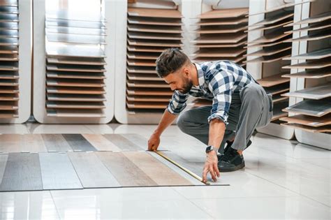 Customized Tiling Designs In Perth