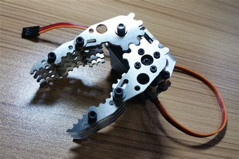 Robot Store Hk Mit Handyboard System Oopic Dr Robot Kits Robot Parts Robot Kits